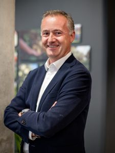 Welcome • Opportunity Financial Services