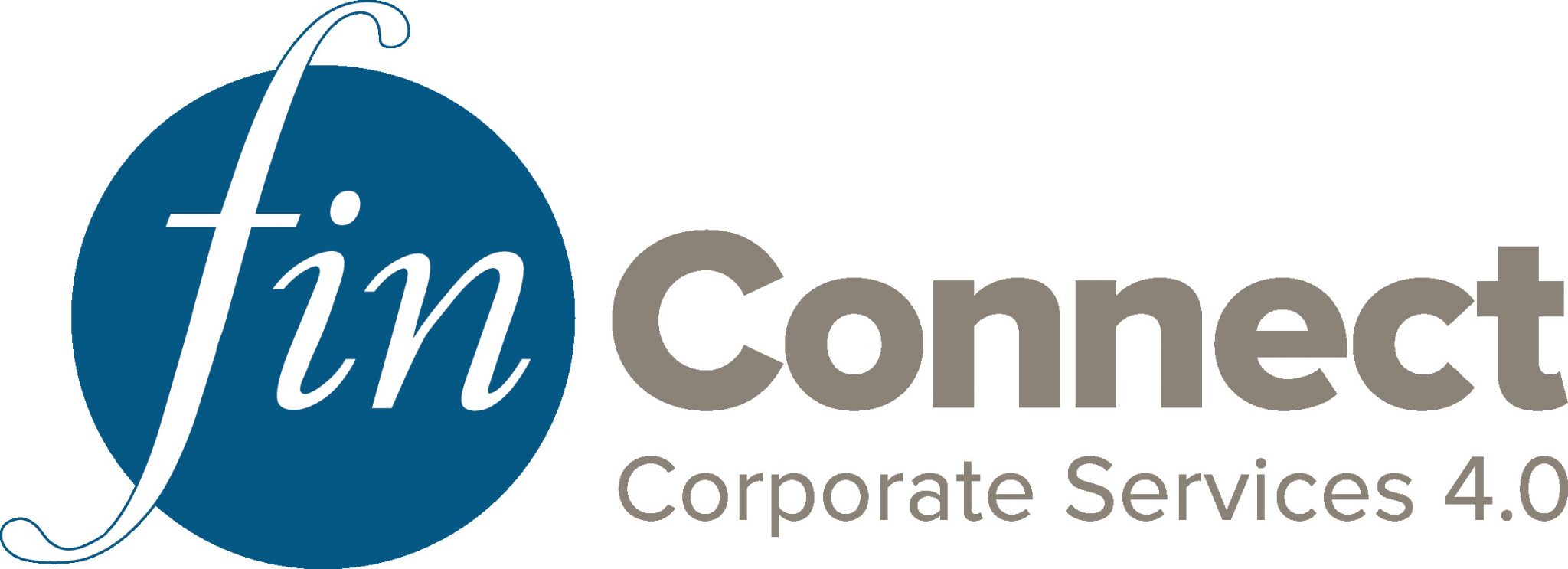 2_Corporate services – Opportunity Financial Services