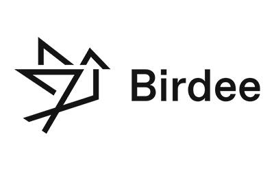 Welcome • Opportunity Financial Services