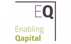 Welcome • Opportunity Financial Services