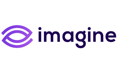 Welcome • Opportunity Financial Services